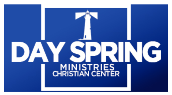 DMCC – Dayspring Ministries Christian Center